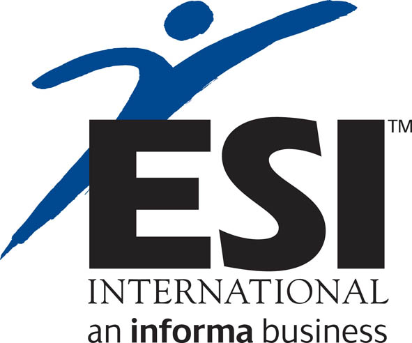 ESI International Enters the Collaborative Learning Space with Web ...